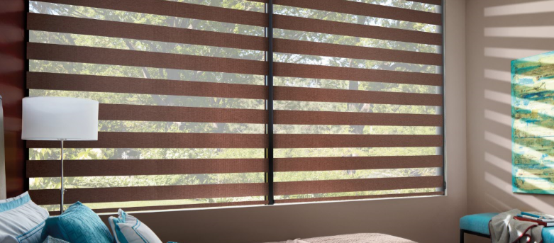 Window Blinds, Shades & Shutters Havertown, PA | Blinds & Drapery Showroom